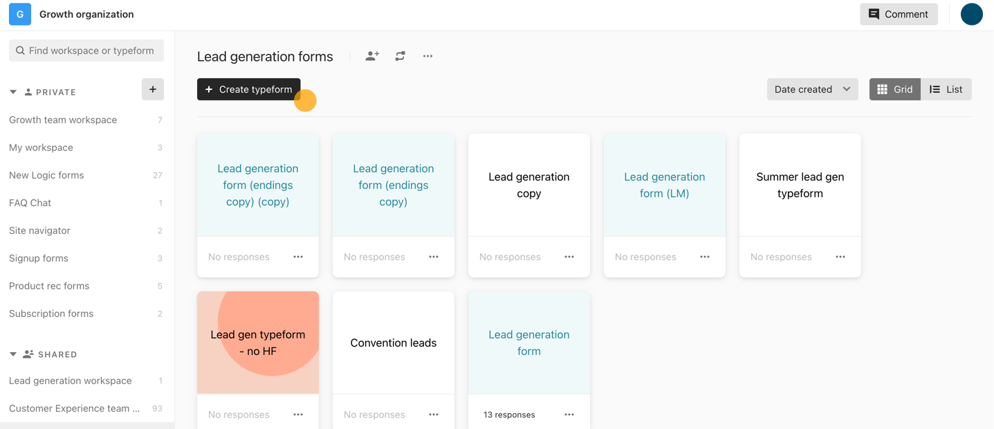 Top 15 Mobile Data Collection Tools You Need To Try In 2025